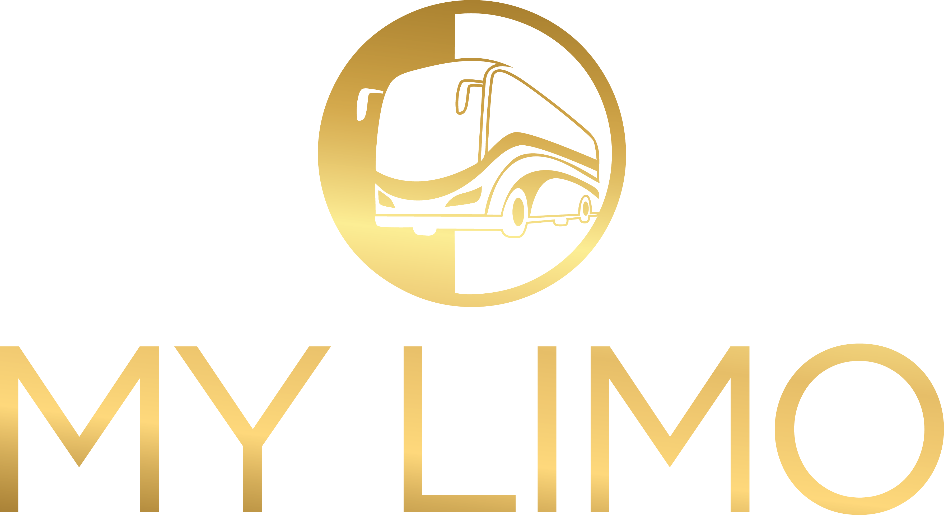Home - My Limo